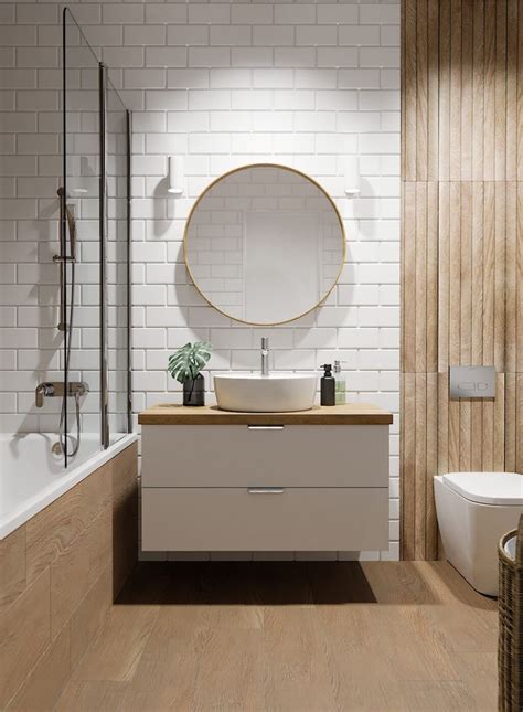Porcelanosa Liston Oxford настенная плитка 💠 под дерево купить в ...