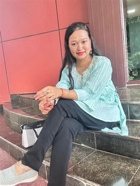 Bhabani Moharana on LinkedIn: You should identify the activity or job that you enjoy the most ...