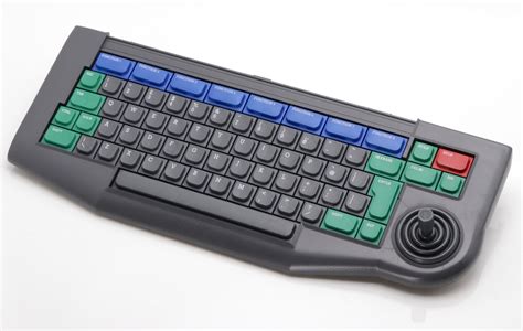 Enterprise 128 adatlap – frescho.hu