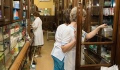 Как правильно принимать витамины: шпаргалка от СибГМУ - РИА Томск