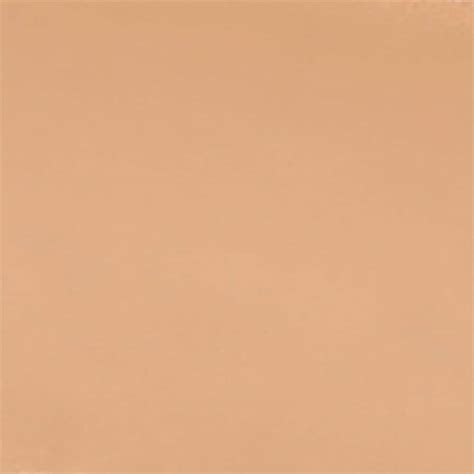 Wet N Wild Photo Focus Concealer Light/Med Beige | Beauty ...