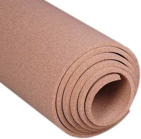 Amazon.com: u 40 cork sealer