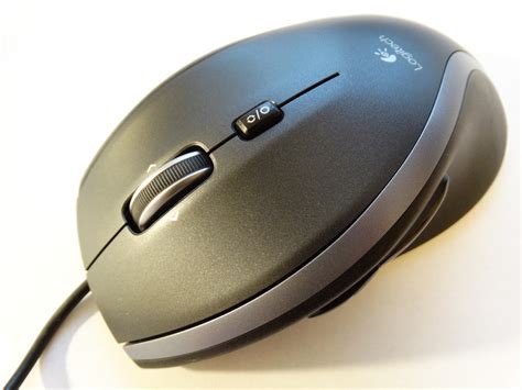 Free Images : technology, computer accessories, electronic device ...