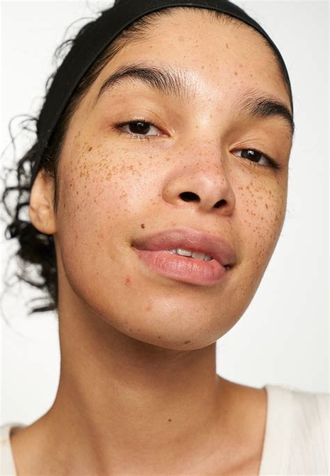 Lumene LUMENE NORDIC HYDRA [LÄHDE] INTENSE HYDRATION MOISTURIZER ...