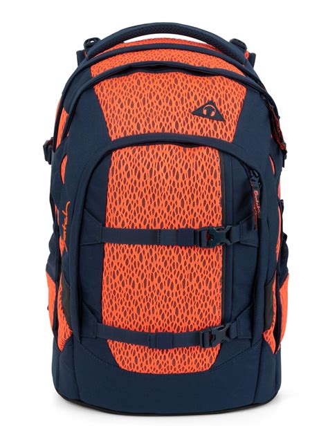 Satch Pack Rucksack Supernova | Satch | Limited Edition