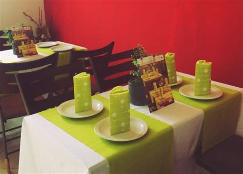Mila Kitchen - Accra, Ghana - Contact Number, Email Address