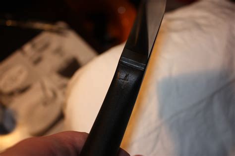 Про топоры Fiskars
