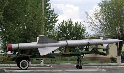 S-25 SA-1 GUILD
