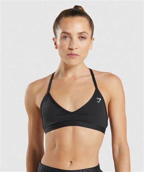 Sport-BHs und Bralettes | Gymshark