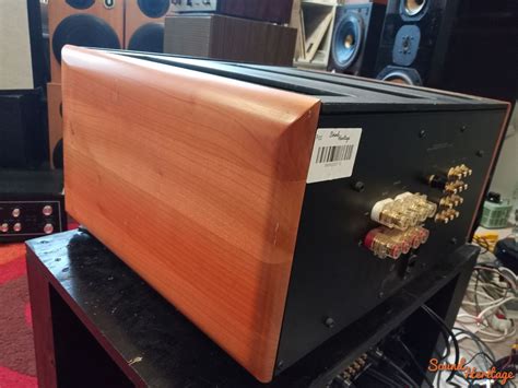 amplificateur_etalon_integral_10 - SoundHeritage