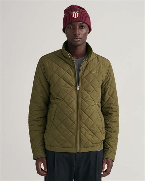 Sites-Gant-UK-Site