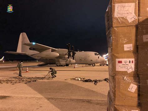 c130 (4) — Postimages