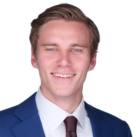 Emile Lemson | LinkedIn
