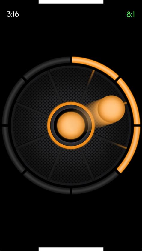 Lumena image - IndieDB