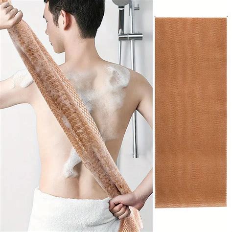African Net Bath Sponge African Net Long Bath Net Sponge - Temu Spain