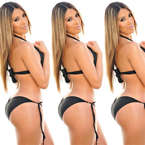 FASHION TSWANA: MONY MONN-Yes she is hotter than KIM KARDASHIAN