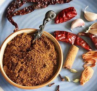 MEAT MASALA – Greensfud