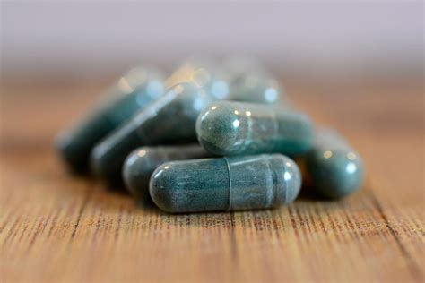 Antimicrobial use in animals can drive resistance in people, and vice versa
