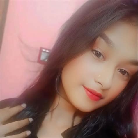 meheruba (@meheruba_biswas) • Threads, Say more