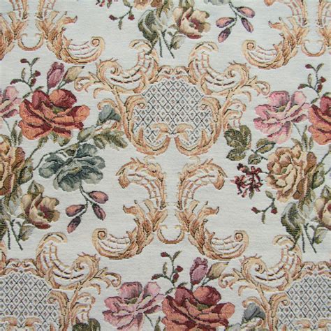 GARSIA Design 8708 B Color 8065 — Мебельные ткани от компании Восток-Запад