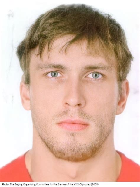Olympedia – Dmitry Klokov
