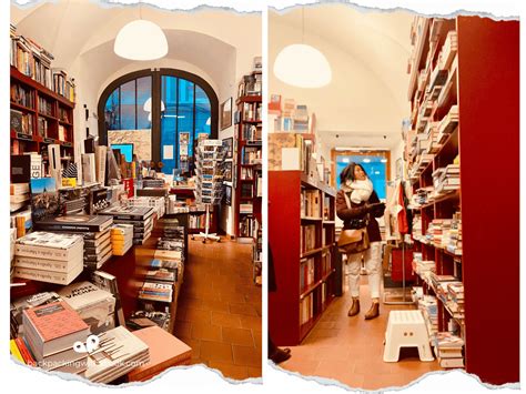 10 English Bookstores in Prague You Should Check Out » BWAB