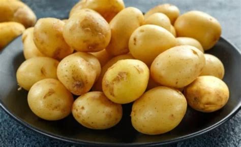 Берем 1 кг картошки и сухари: вкуснота, хоть на обед, хоть на ужин и у ...