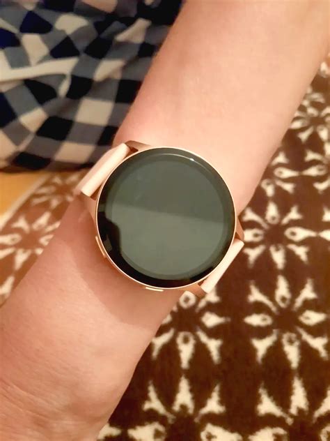 Cмарт-часы Smart Watch LW77 - SmartPresent