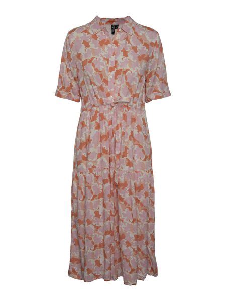 Dresses for women | Shop from the official PIECES online store
