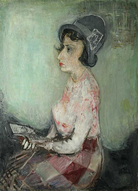 Художники, Художник, Современные художники