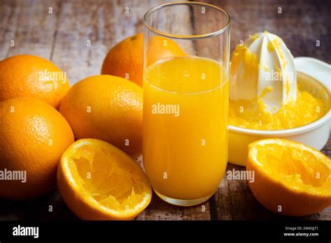 Deliciuos drink hi-res stock photography and images - Alamy
