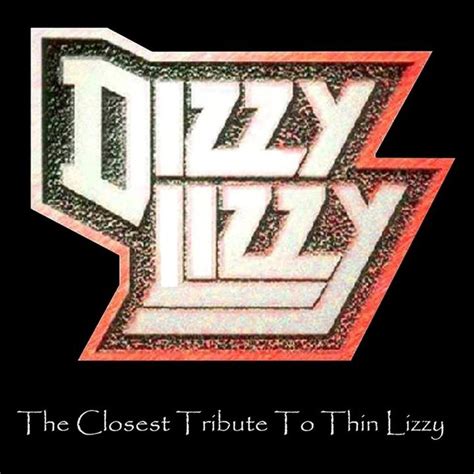Dizzy Lizzy Concerts & Live Tour Dates: 2024-2025 Tickets | Bandsintown