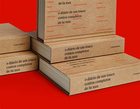 Palekh watch | Behance