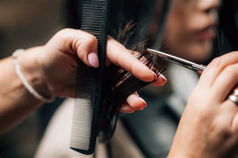 Total Concept Hair Design: Read Reviews and Book Classes on ClassPass