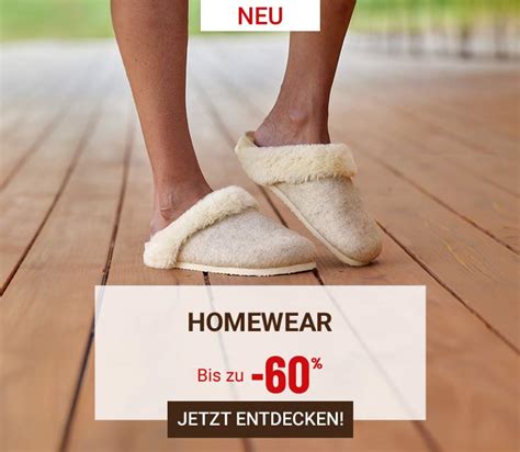 Atlas For Men: Outdoor-Bekleidung und Accessoires für Männer