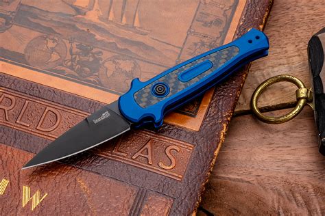 kershaw-launch-12-blue | KnifeCenter Blog