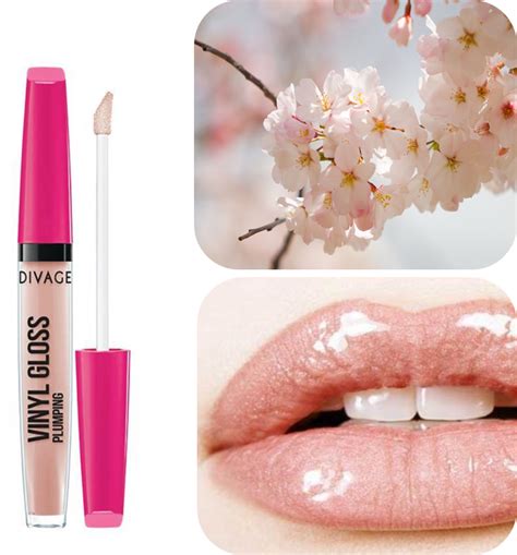 Questa Primavera, le amanti del gloss non possono perdersi il nostro ...