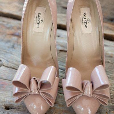 Туфли Valentino
