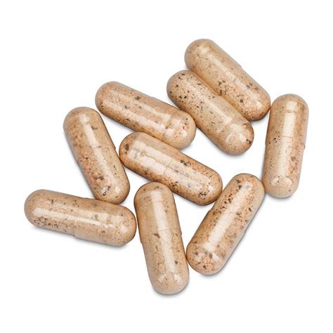NUTRILITE™ Пиколинат хрома плюс, 120 капс. купить недорогая цена в Минске