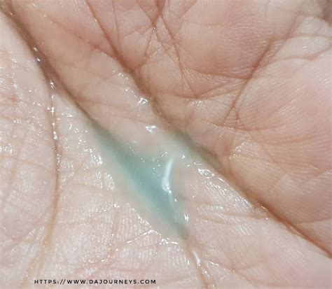 Review GILLA8 Dual Super Power Hydrating Essence Booster - The Journey ...
