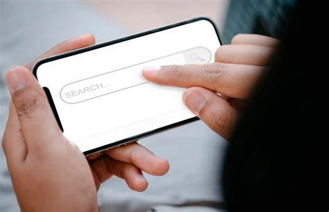 ТОП-5 найкращих браузерів для Android у 2023 році – Смартфони | iTechua
