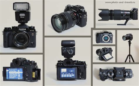 Мой друг снимал на полный кадр Nikon D800, а сейчас перешел на кроп ...