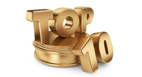 ТОП 10 ламината в Украине. ТОП лучших производителей ламината в 2025 году