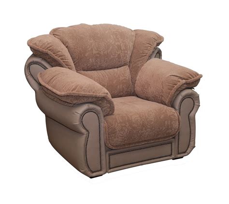Комплект мягкой мебели Адажио 2 LAVSOFA 2 - купи выгодно в интернет ...
