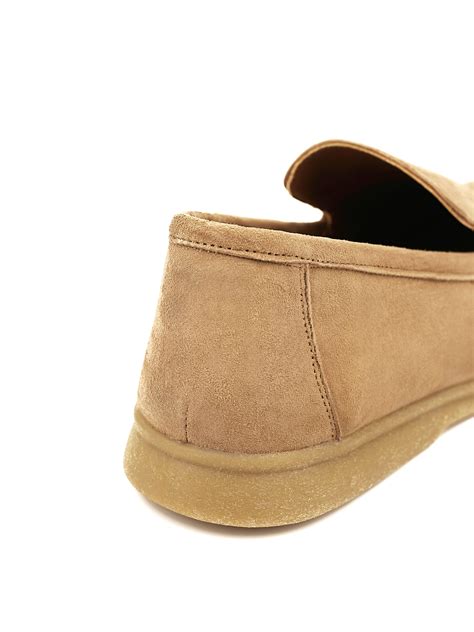 SORRENTO BEIGE – PONZA