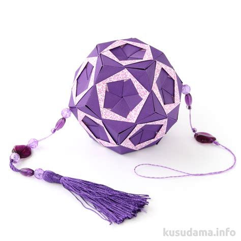 Циклон и Торнадо | kusudama.info