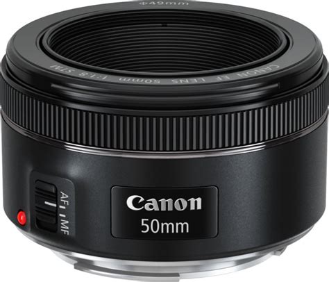 Canon Objektive kaufen | EOS Objektive - Foto Erhardt