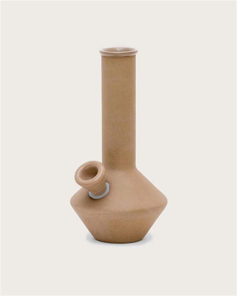 Satta Objects & Accessories | SATTA