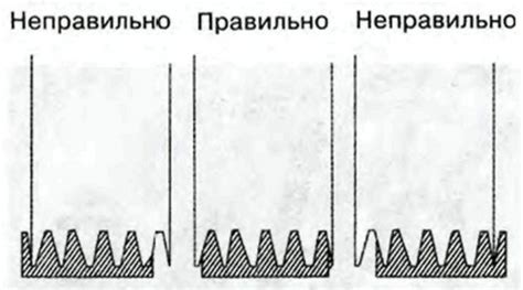 Снятие и установка генератора Skoda Octavia