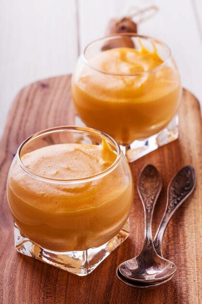 Zabaglione Images - Free Download on Freepik
